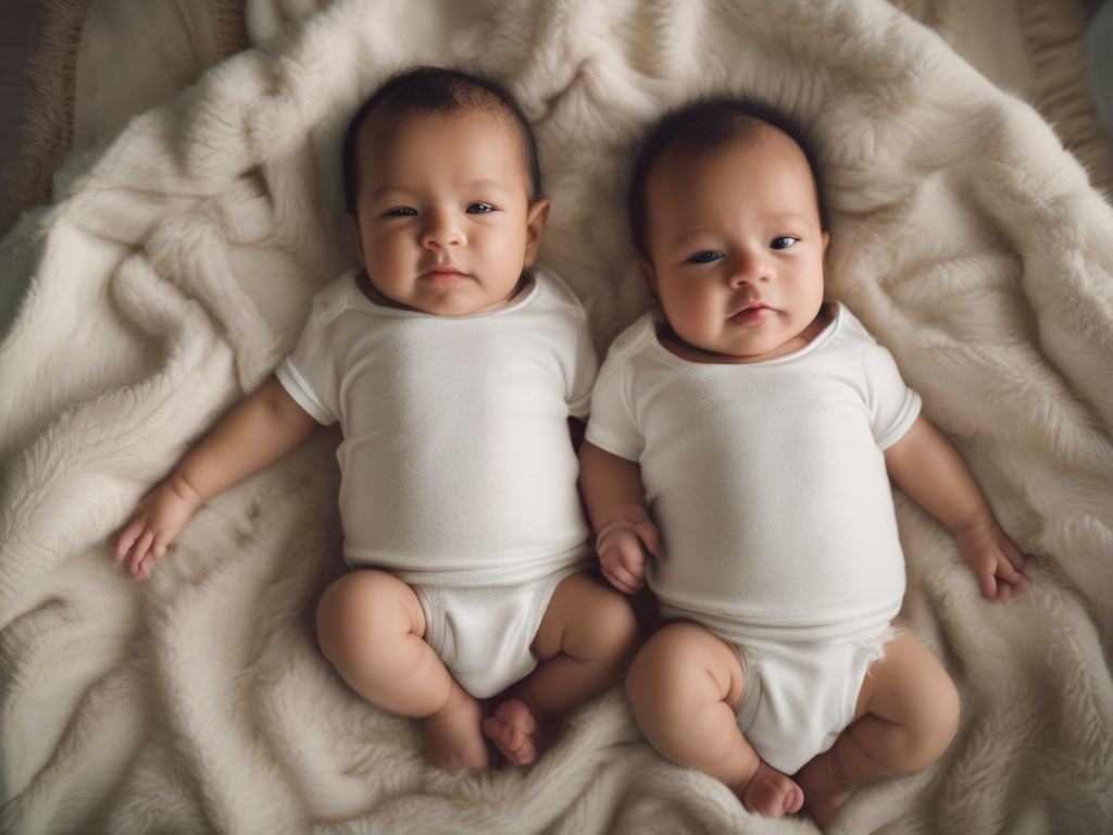 Displasia de Cadera en Bebés: Causas, Signos y Tratamiento – Múltiples ...